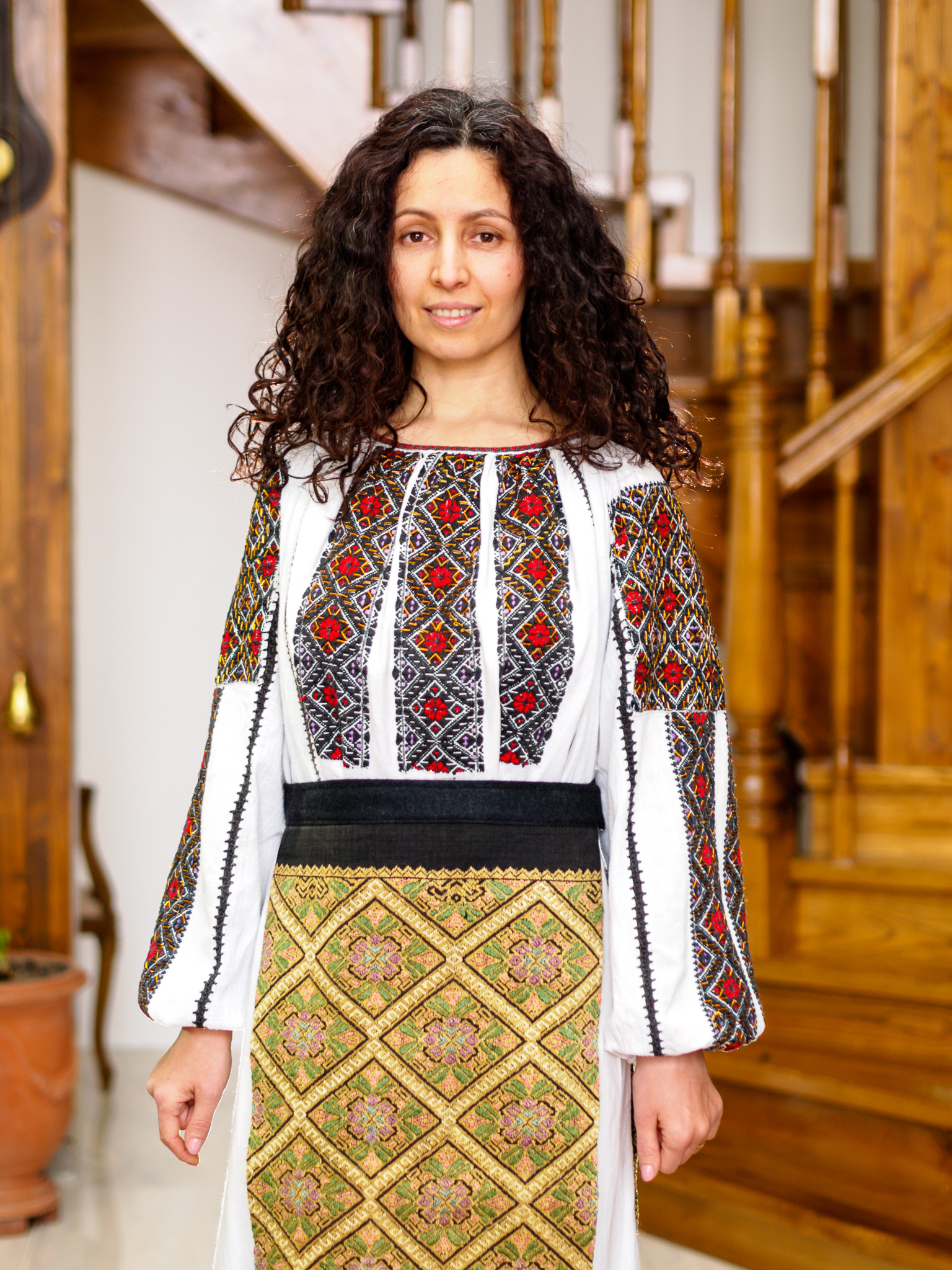 RPOP_20180228_1627_1280109 – Raw Vegan Mall