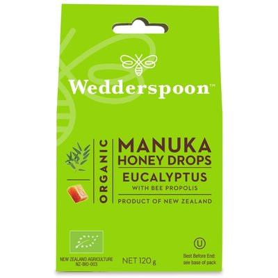 bomboane-dropsuri-ecologice-cu-miere-de-manuka-eucalipt-si-propolis ...