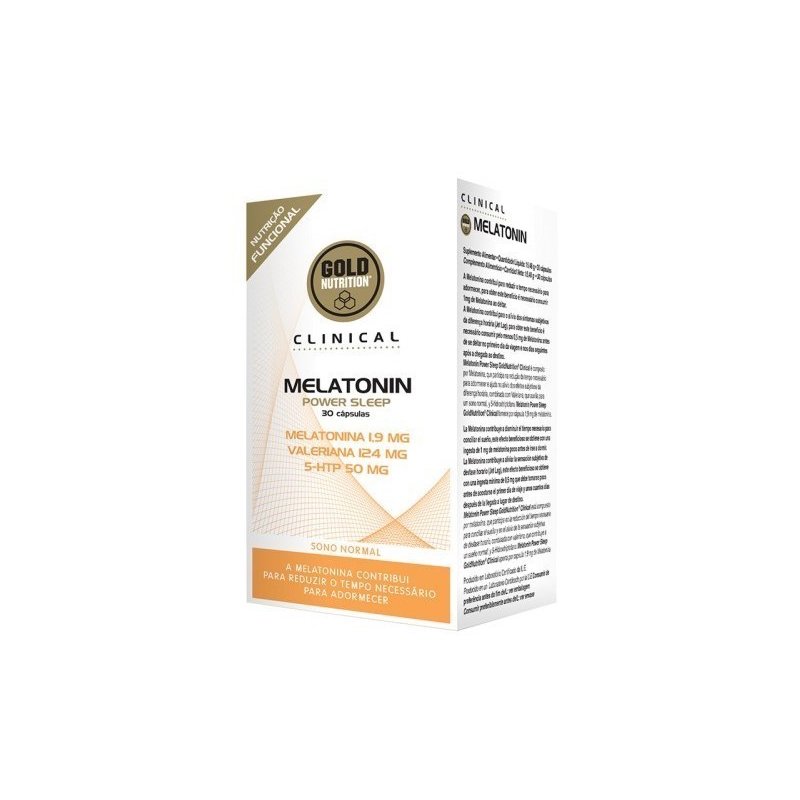 goldnutrition-power-sleep-melatonina-30cps-8174-4.jpeg – Raw Vegan Mall