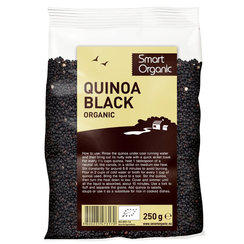 quinoa-neagra-bio-250g-10664-4.jpeg – Raw Vegan Mall