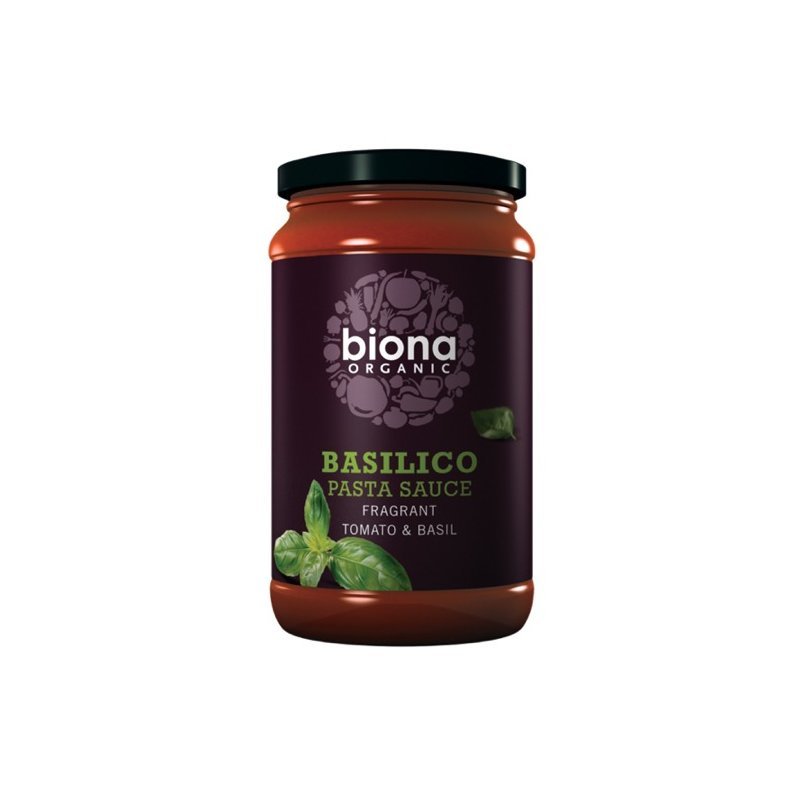 sos-basilico-pentru-paste-cu-busuioc-bio-350g-174-4.jpeg – Raw Vegan Mall